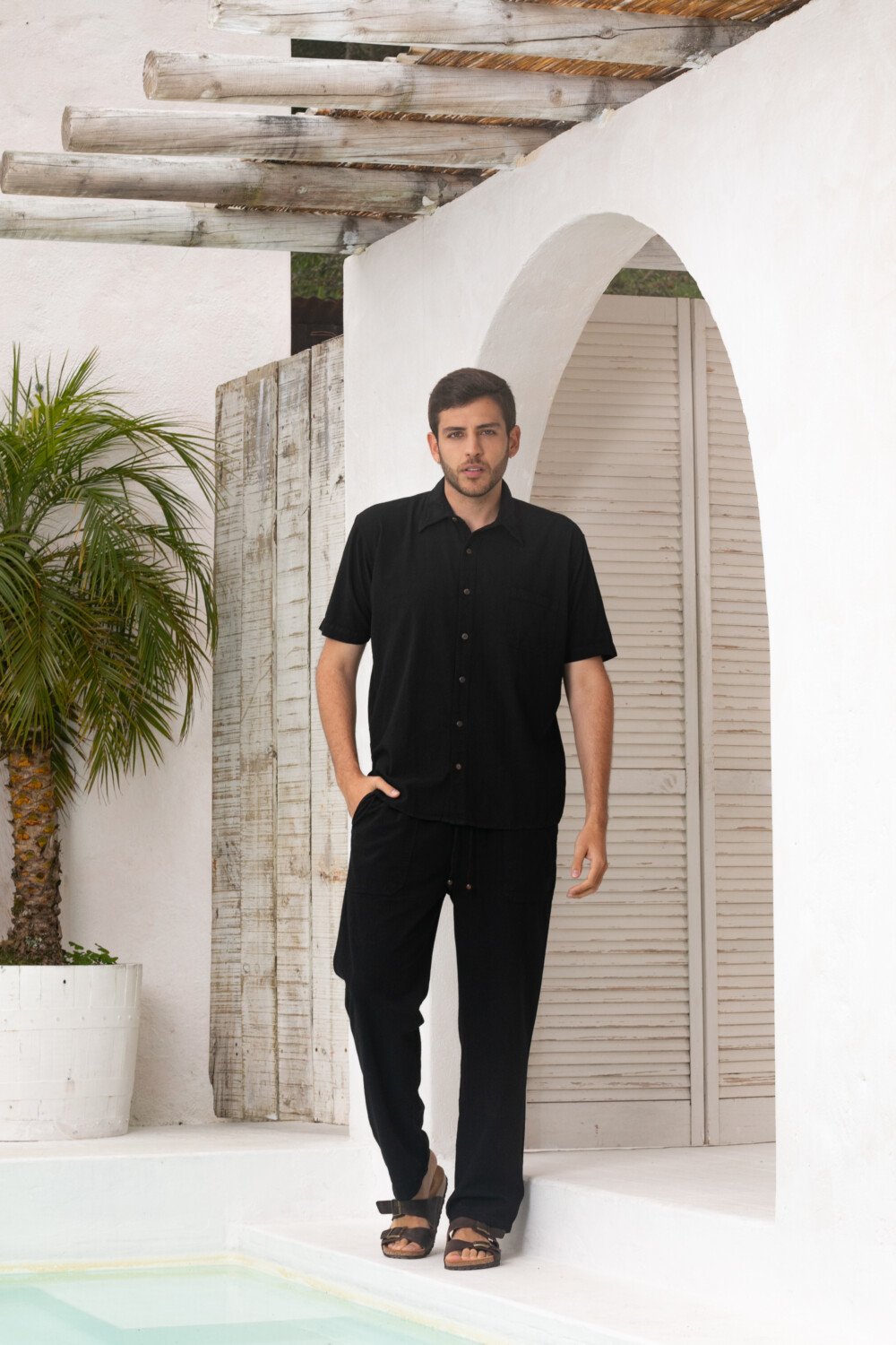 Home - cottoncollection.us