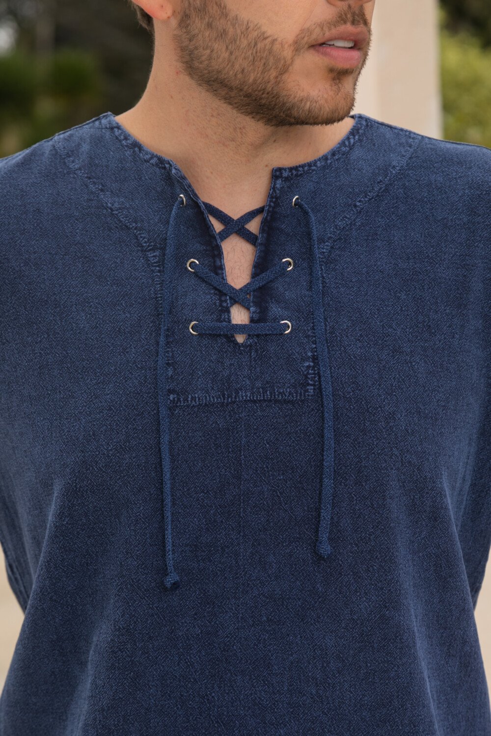 Home - cottoncollection.us